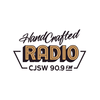 Top radio stations in Calgary | Listen live & for free