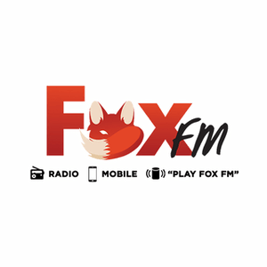 Fox fm listen store