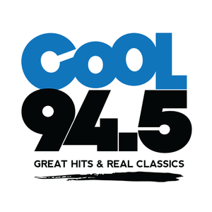 94.5 listen live store