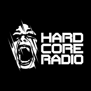 HARDCORE RADIO Radio Listen Live Stream Online HARDCORE RADIO Radio Listen Live Stream Online